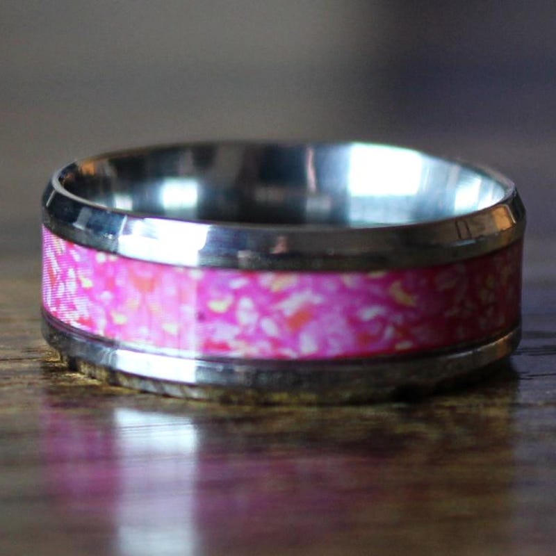 AranCoven (Ships from: the US) - Etsy