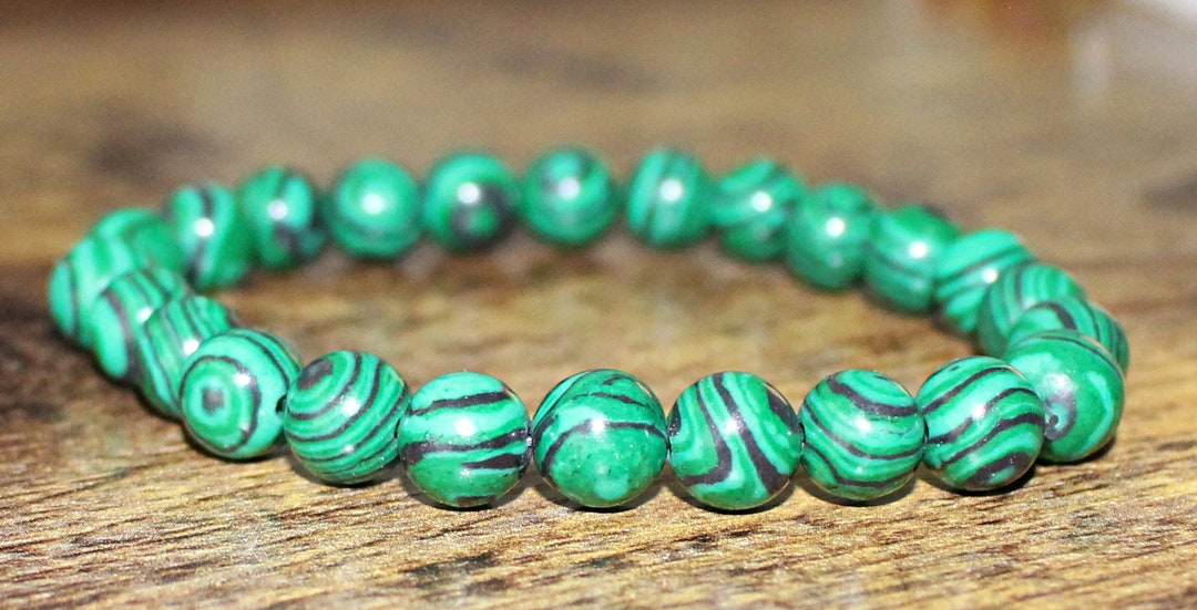 Haunted Remove Obstacles From Life Spell Bracelet - Etsy