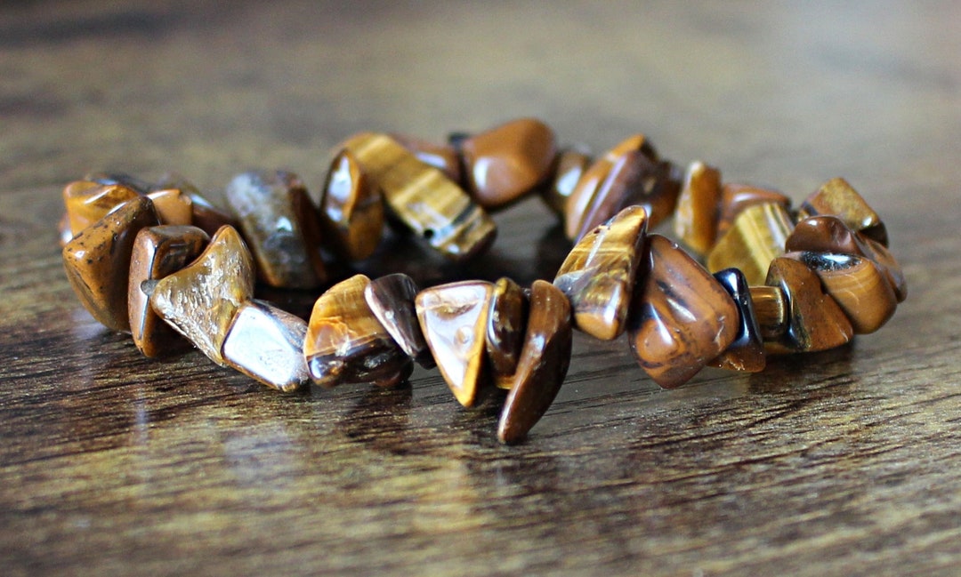 Mind Control Spell Bracelet by Aran Coven - Etsy