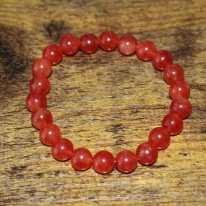 Haunted Remove Obstacles From Life Spell Bracelet - Etsy