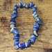 Haunted Remove Obstacles From Life Spell Bracelet - Etsy