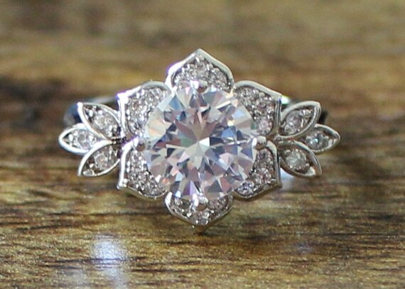 Protection Spell Ring by Aran Coven - Etsy