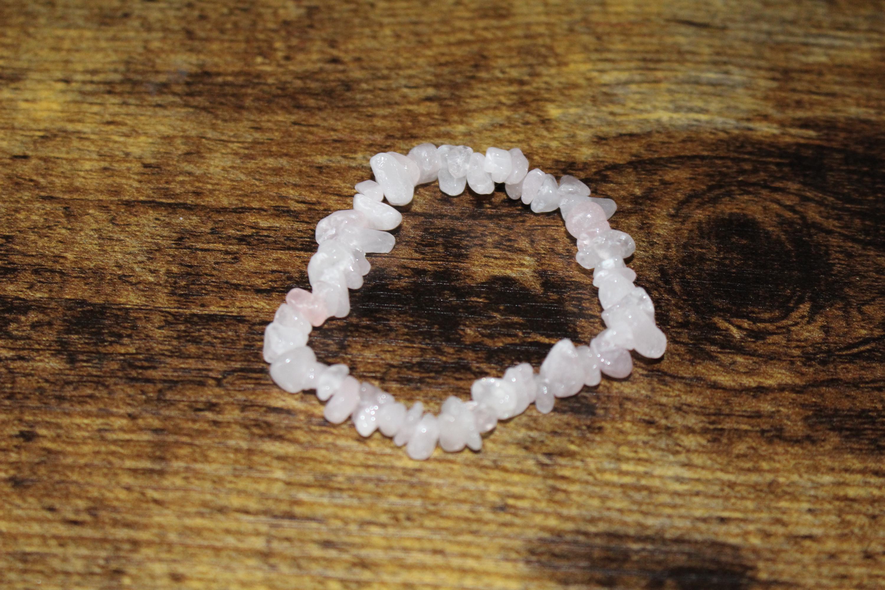 Mind Control Spell Bracelet by Aran Coven - Etsy