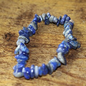 Haunted Remove Obstacles From Life Spell Bracelet - Etsy