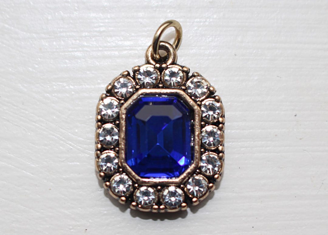 Personal Angel Djinn Pendant (rare) Aran Coven F7c - Etsy