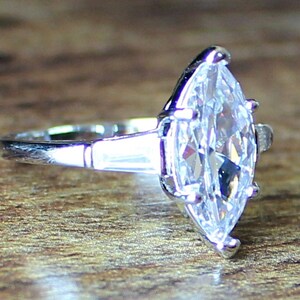 Protection Spell Ring by Aran Coven | Etsy