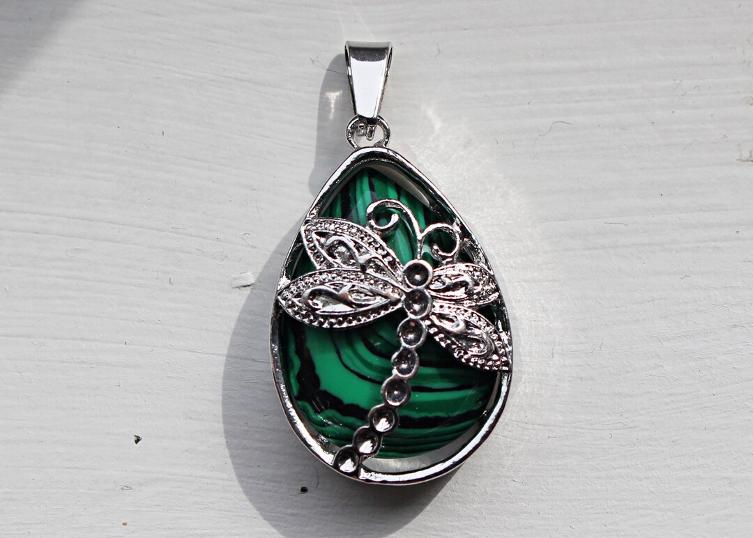 Job / Career Spell Pendant to Get a Job, Power of Saint Cajetan - Etsy