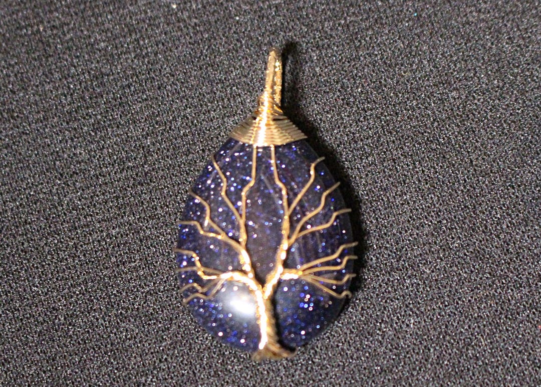 Personal Angel Djinn Pendant (rare) Aran Coven F7 - Etsy