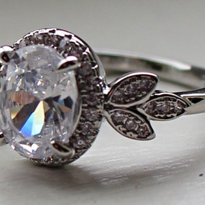 Haunted Spell Ring to Remove a Curse and or a Hex - Etsy