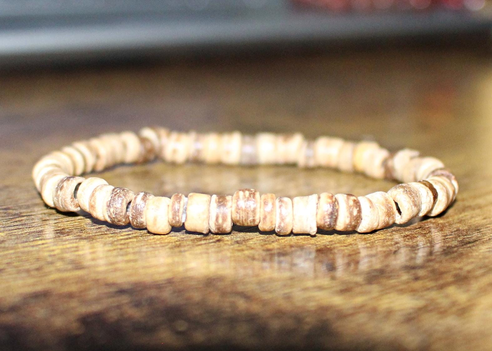 Aran Coven Bracelet Curse and Hex Removal Spell - Etsy