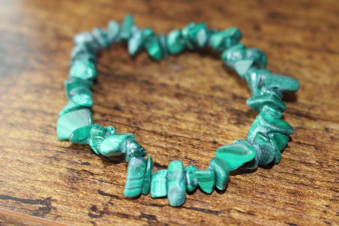 Haunted Spell Bracelet to Remove a Curse and or a Hex - Etsy