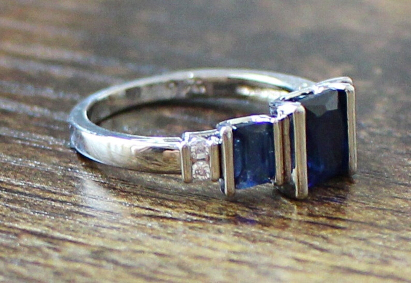 Mind Control Spell Ring by Aran Coven - Etsy