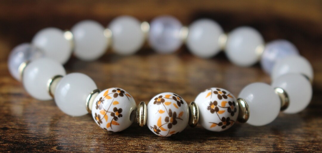 Aran Coven Bracelet Curse and Hex Removal Spell - Etsy