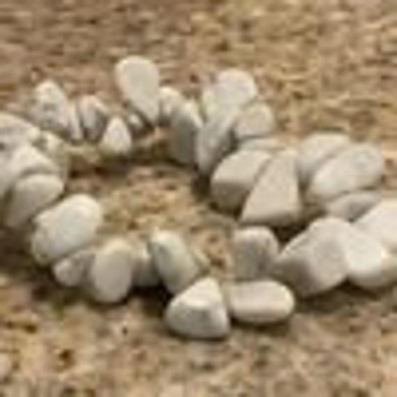 Haunted Spell bracelet to remove a curse and or a hex | Etsy