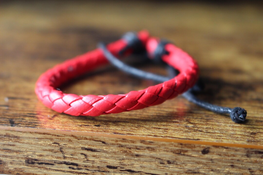 Dream and Vision Spell Bracelet by Aran Coven - Etsy