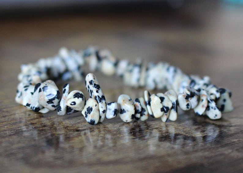 Haunted Remove Obstacles From Life Spell Bracelet - Etsy