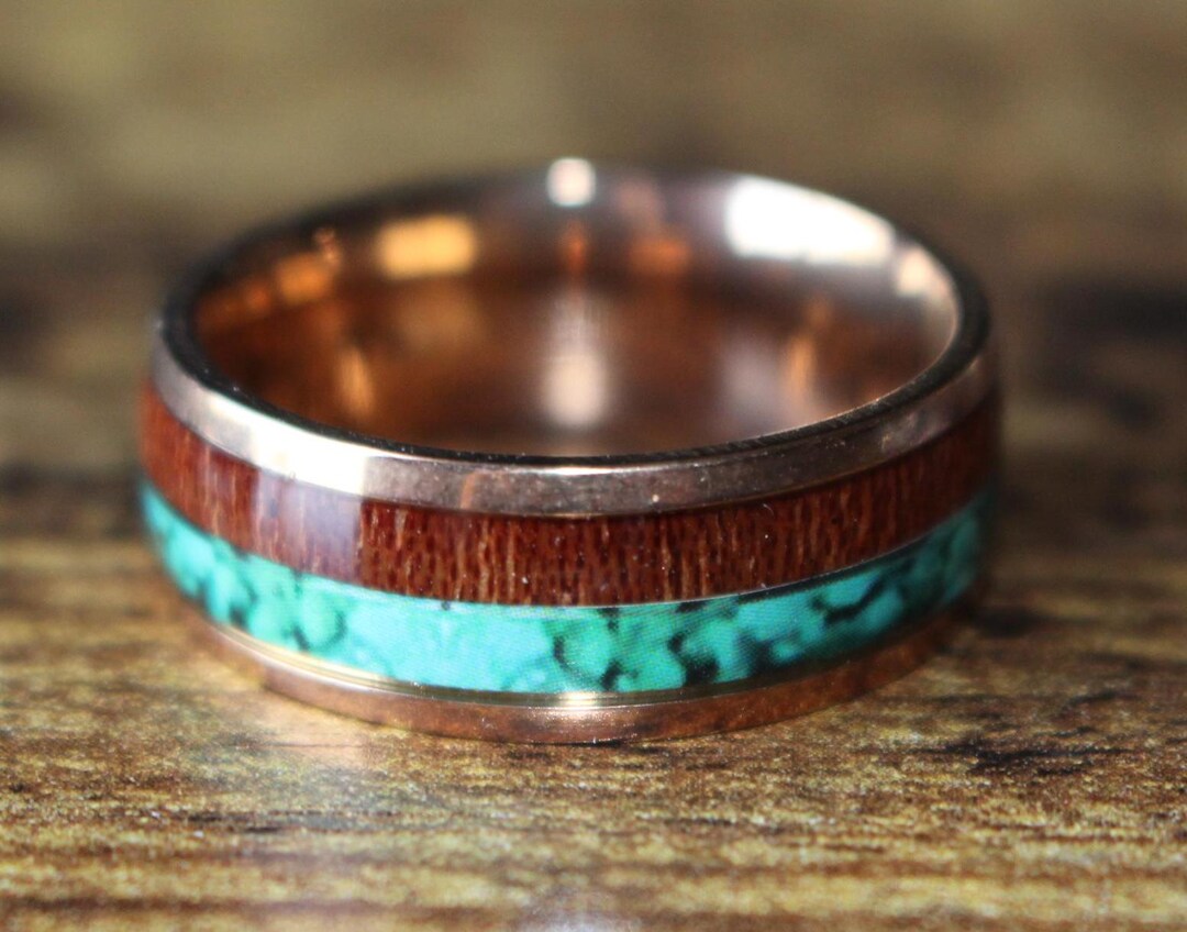 Haunted Spell Ring to Remove a Curse and or a Hex - Etsy