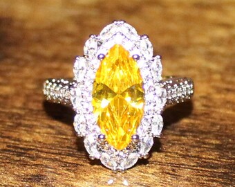 Protection Spell Ring by Aran Coven - Etsy