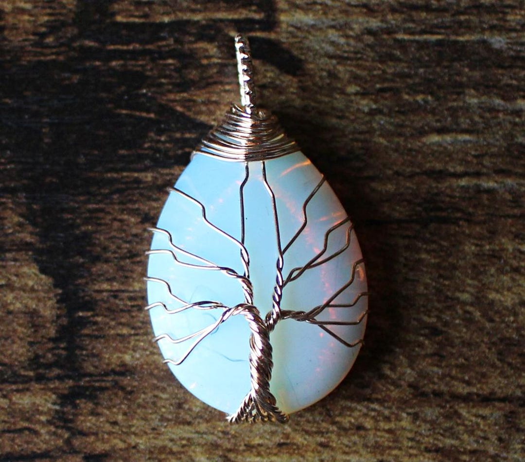 Haunted Personal Ancient Djinn Pendant of Power AA4 - Etsy