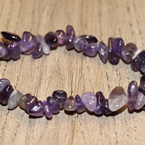 Mind Control Spell Bracelet by Aran Coven - Etsy