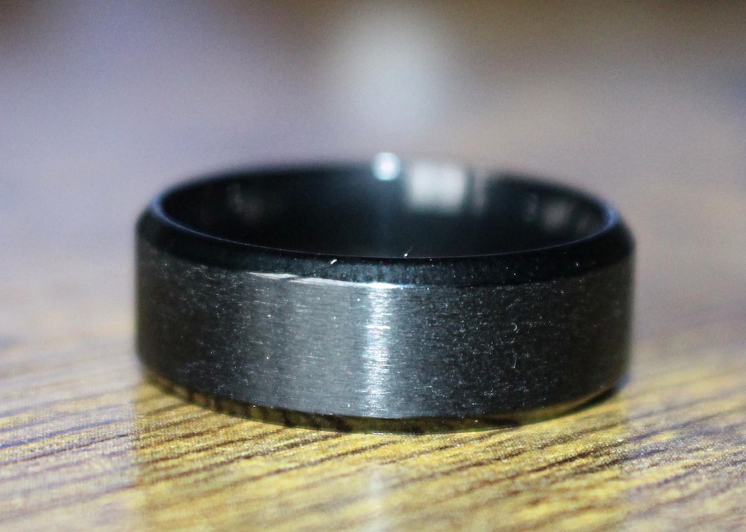 Dream and Vision Spell Ring Aran Coven - Etsy