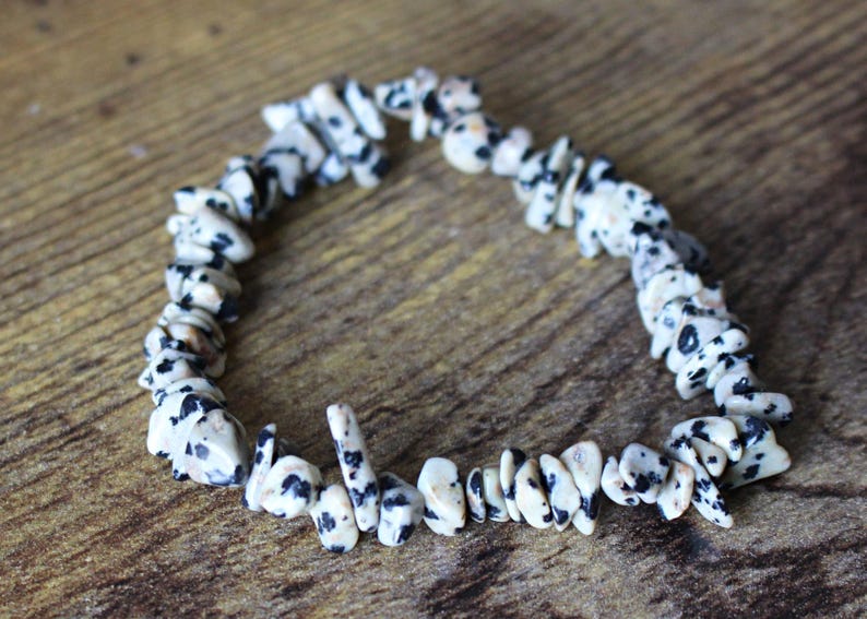 Haunted Remove Obstacles From Life Spell Bracelet - Etsy