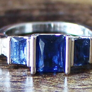 Mind Control Spell Ring by Aran Coven - Etsy