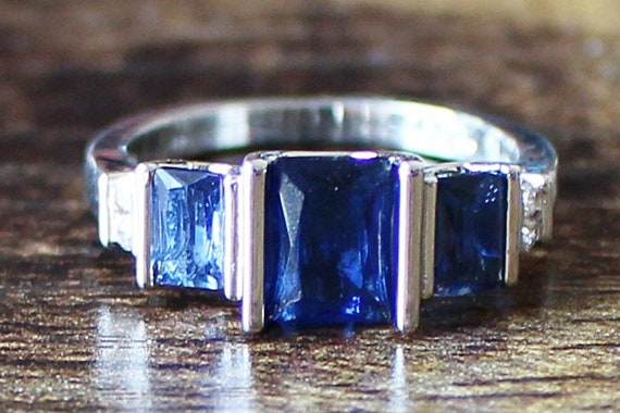 Mind Control Spell Ring by Aran Coven - Etsy