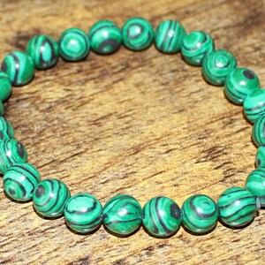 Haunted Remove Obstacles From Life Spell Bracelet - Etsy