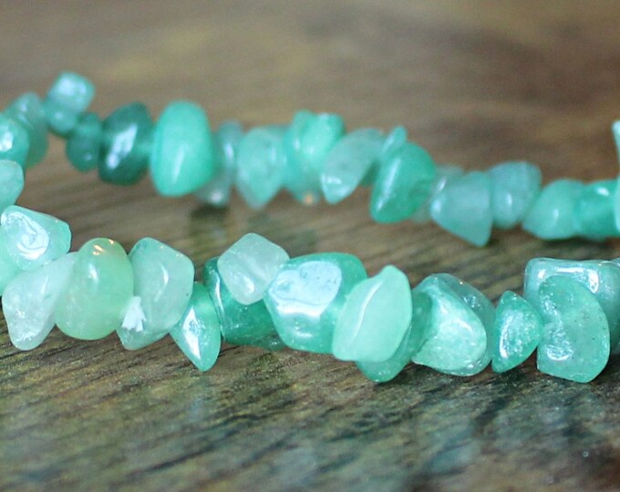 Haunted Remove Obstacles From Life Spell Bracelet - Etsy