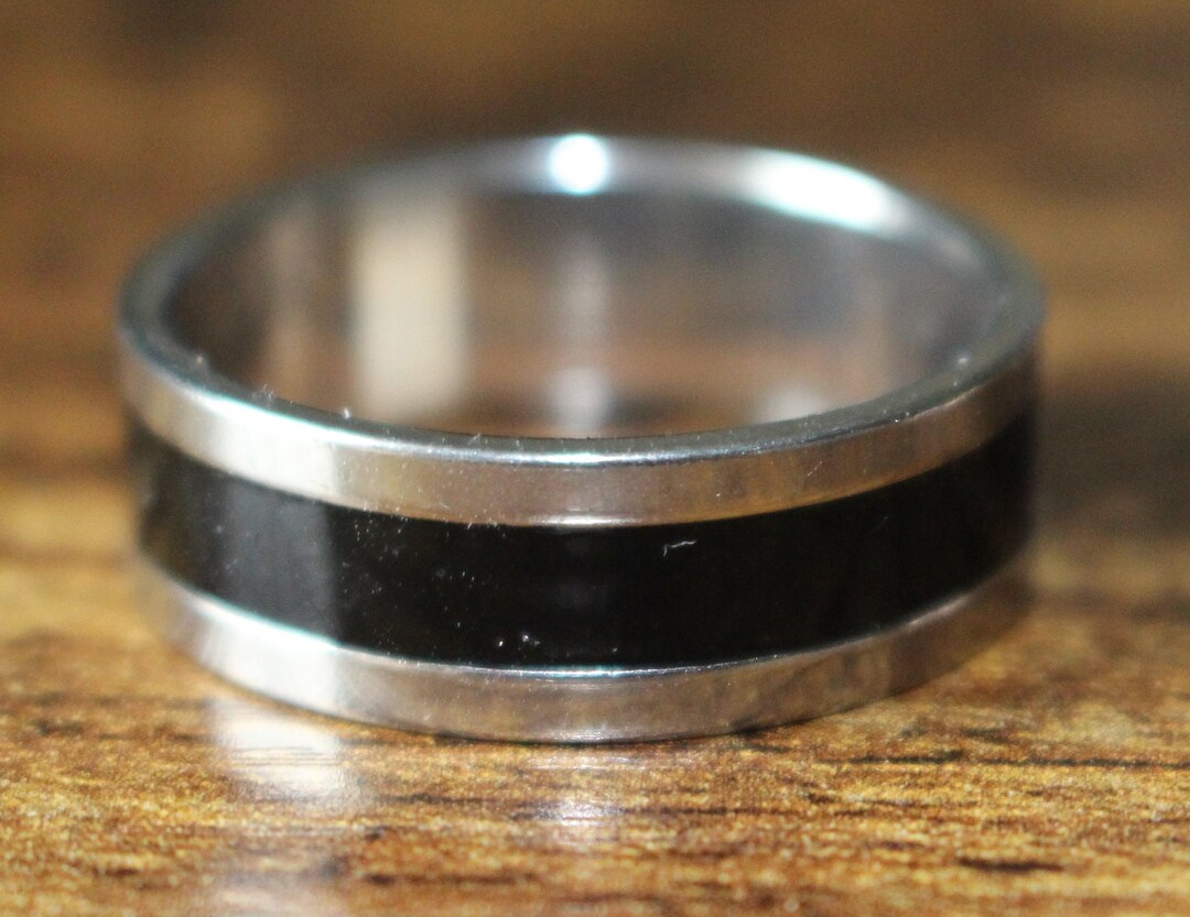 Mind Control Spell Ring by Aran Coven - Etsy