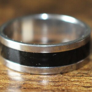 Mind Control Spell Ring by Aran Coven - Etsy