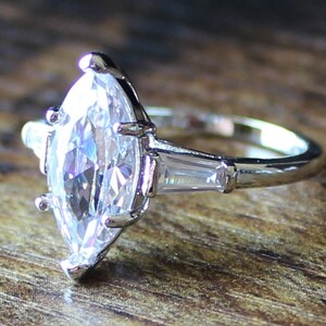 Protection Spell Ring by Aran Coven | Etsy