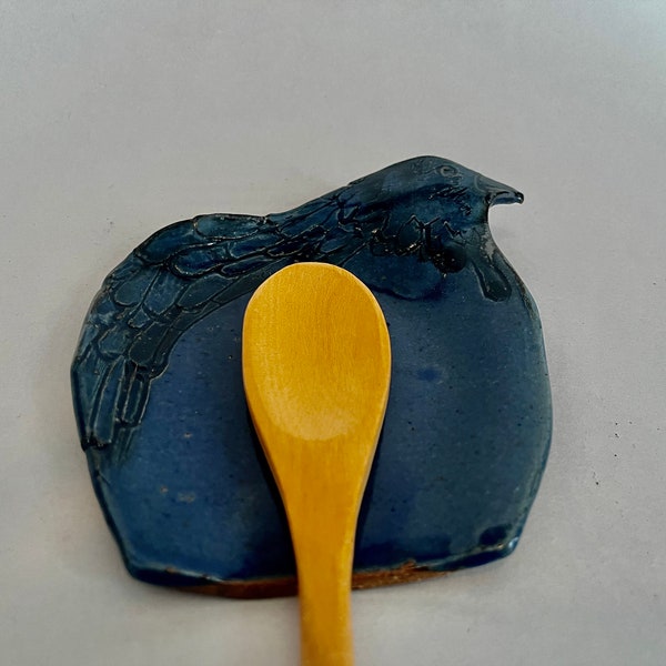Spoonrest - Etsy