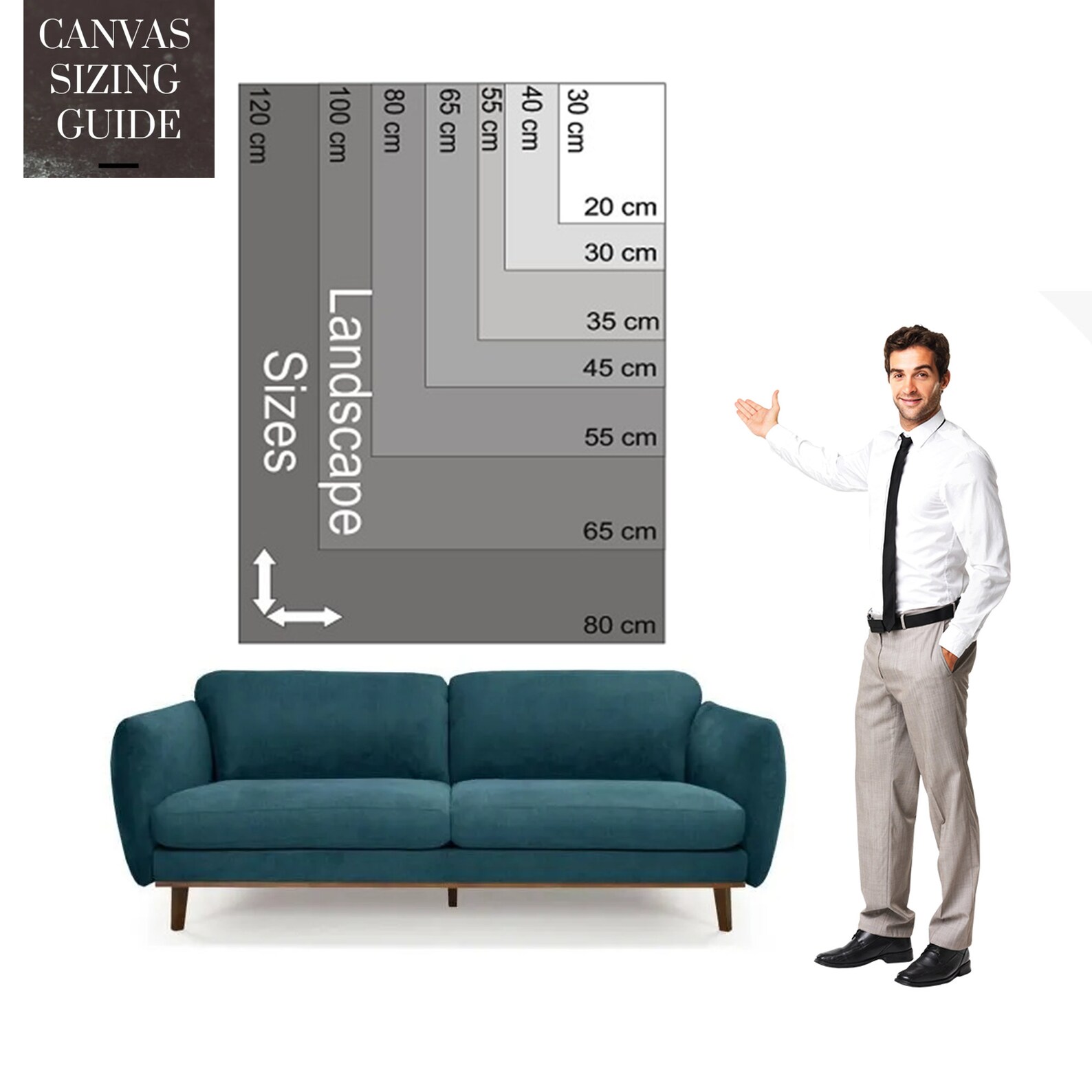 Islamic Wall Art Alhamdulillah Rabb Al Alamin 99 Names of - Etsy