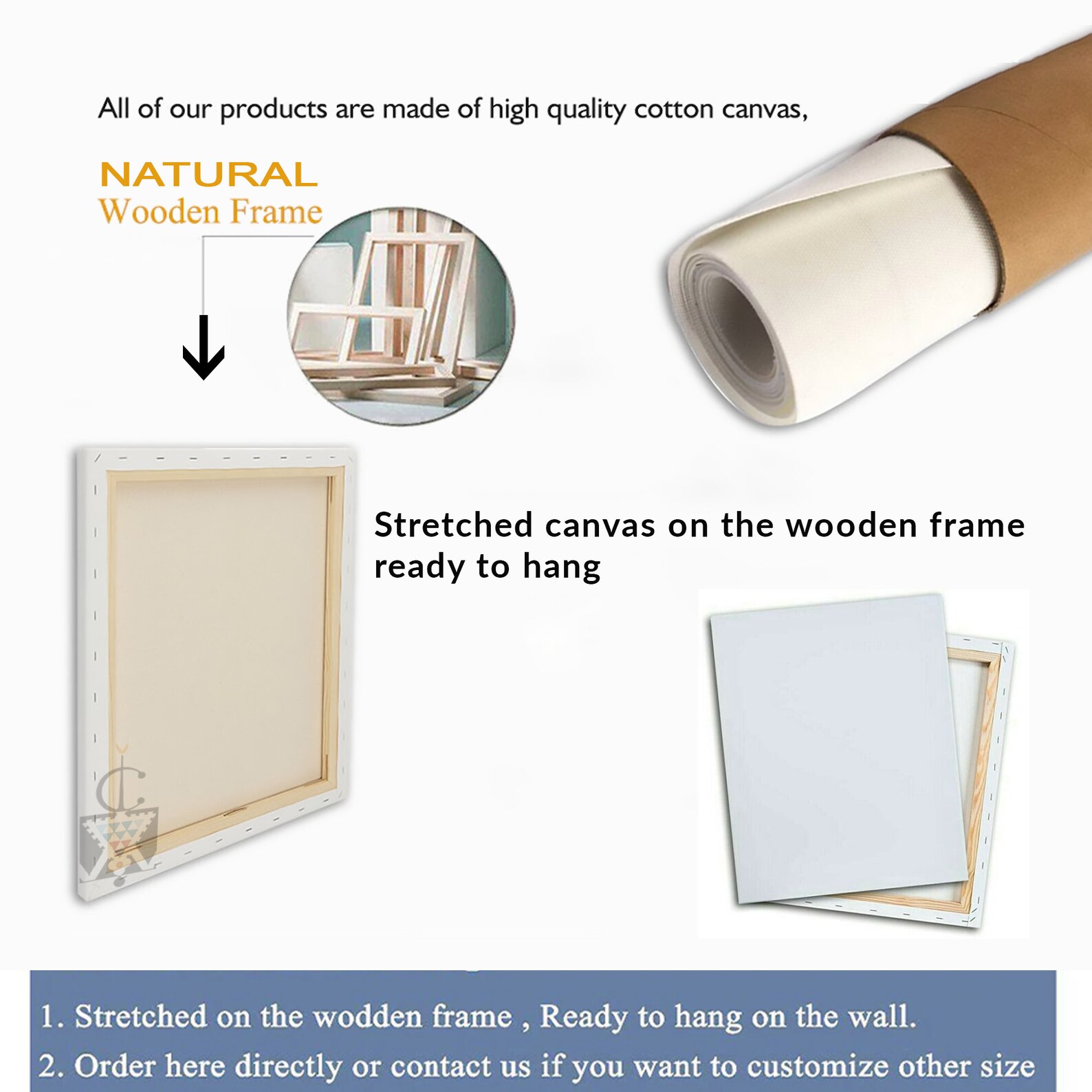 Islamic Wall Art Alhamdulillah Rabb Al Alamin 99 Names of - Etsy