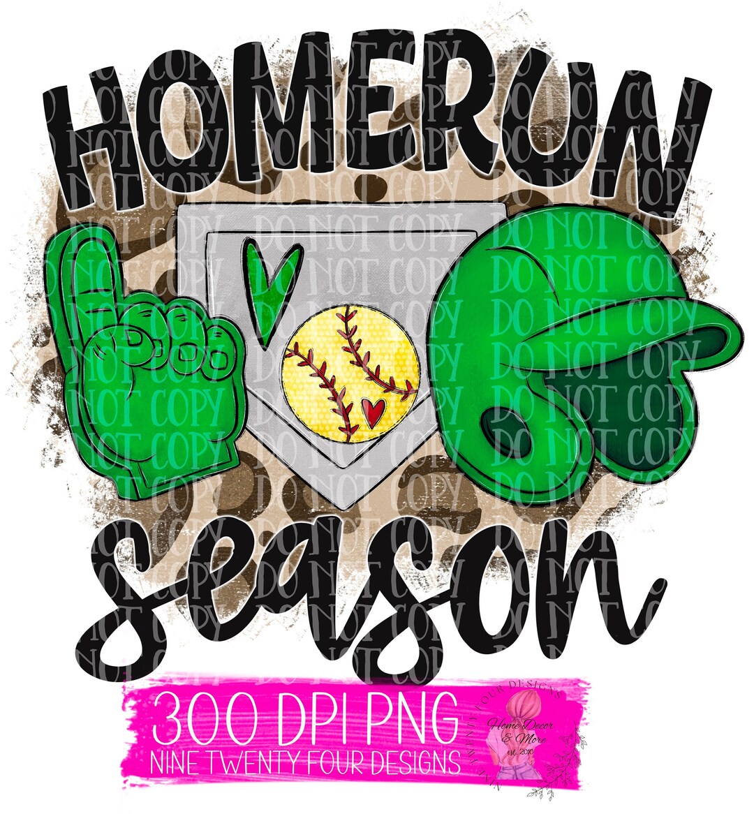 Home Run Season, Softball Season, Game Day Sublimation, Game Day Design ...