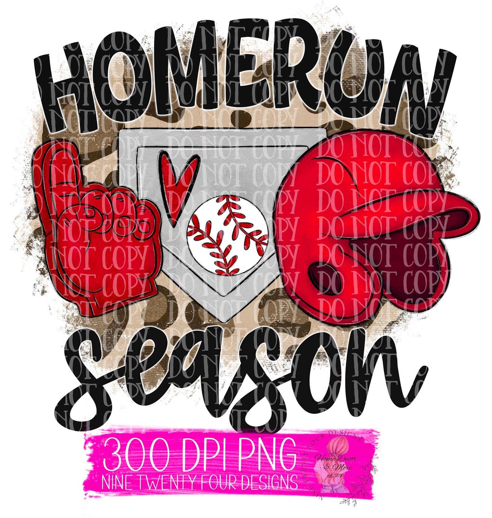 Homerun Season Png,sublimation Design, Red Baseball, Baseball Shirt ...