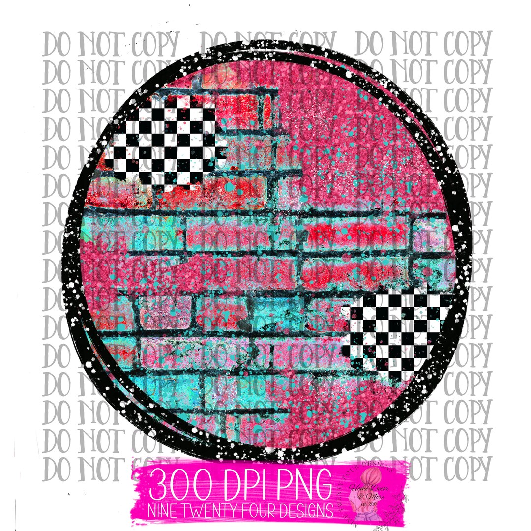 Pink Glitter Background, Pink Brick Background, Checkerboard Background ...