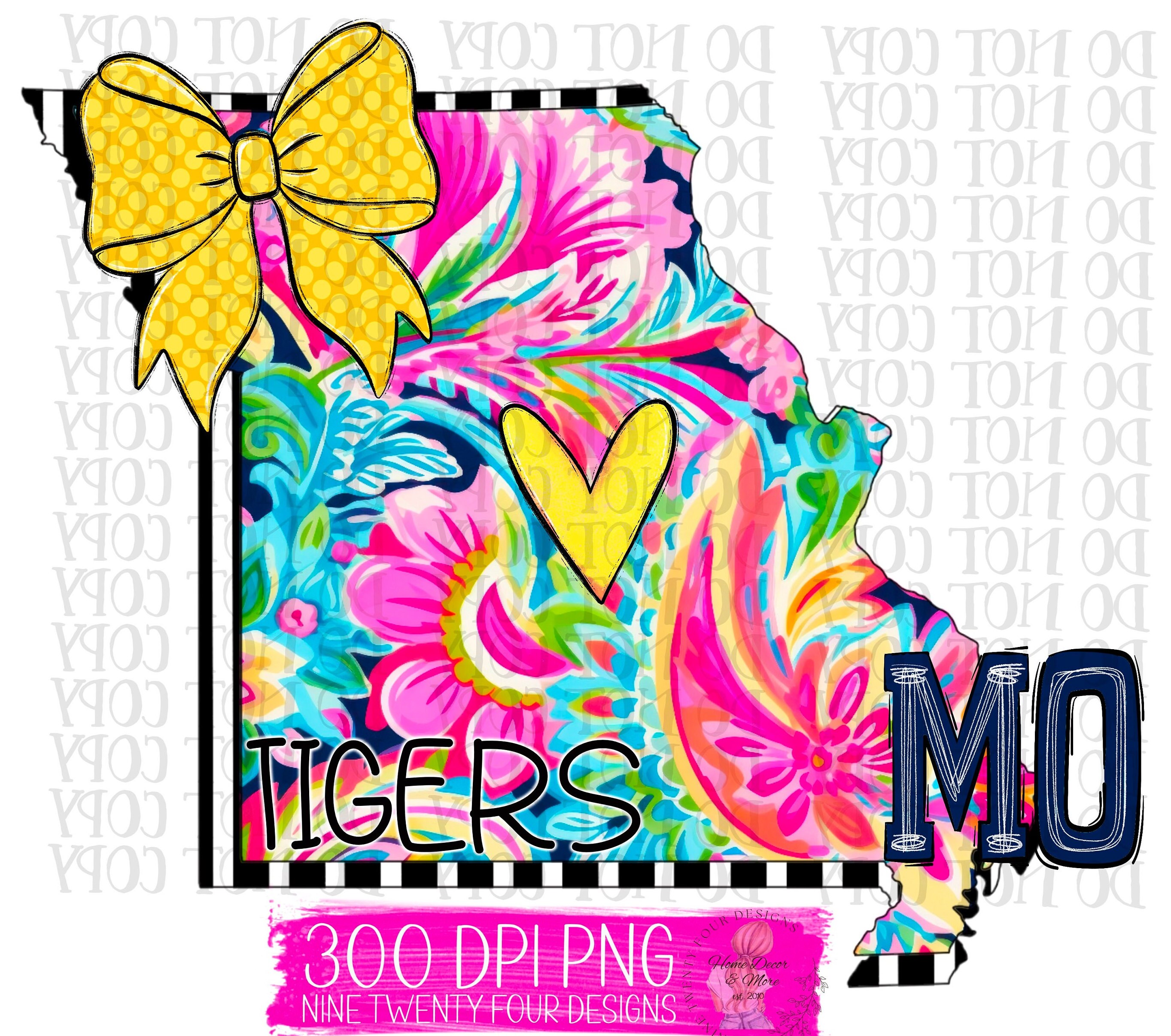 Missouri Png, Mizzou Png, Printable PNG, Sublimation Png, DTF Png - Etsy