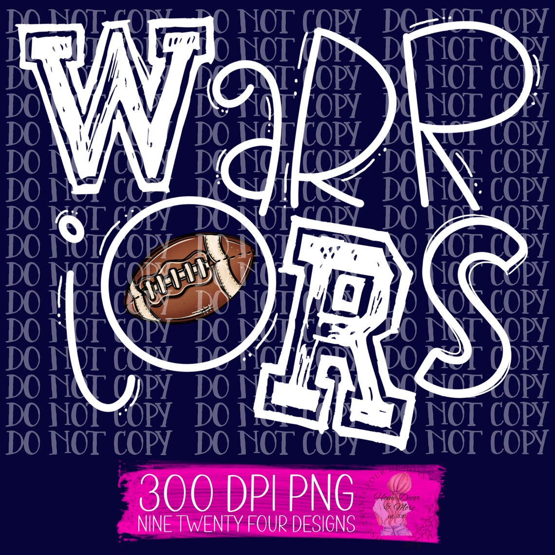 Warriors Png, Warriors Design, Sublimation Png, Dtf Png, Dtg Png ...