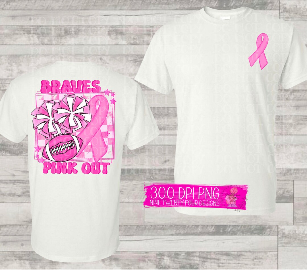 Community Braves Png, Community Braves Pink Out Mascot, Community ...