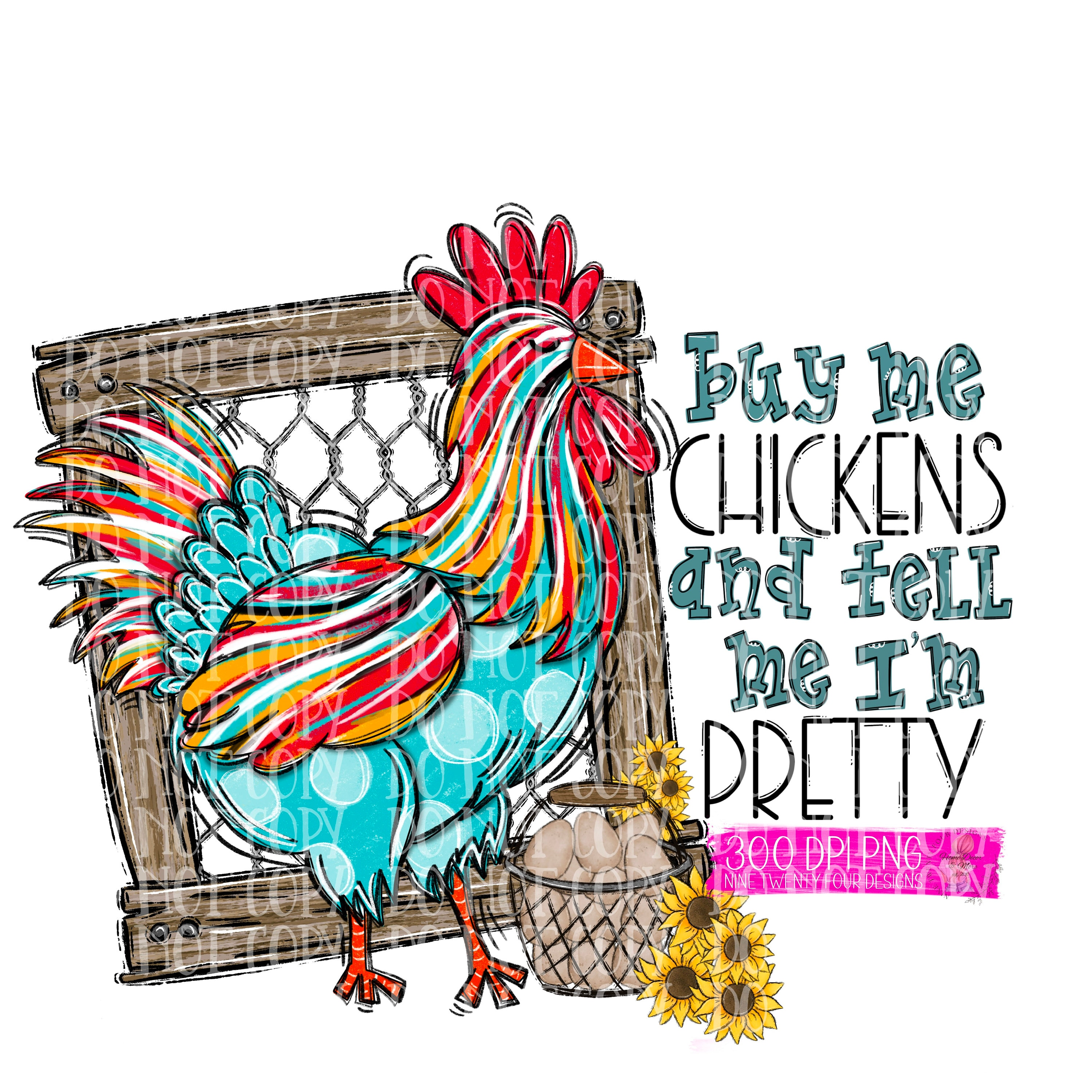Buy Me Chickens and Tell Me I’m Pretty, Local Egg Dealer, Silkie ...