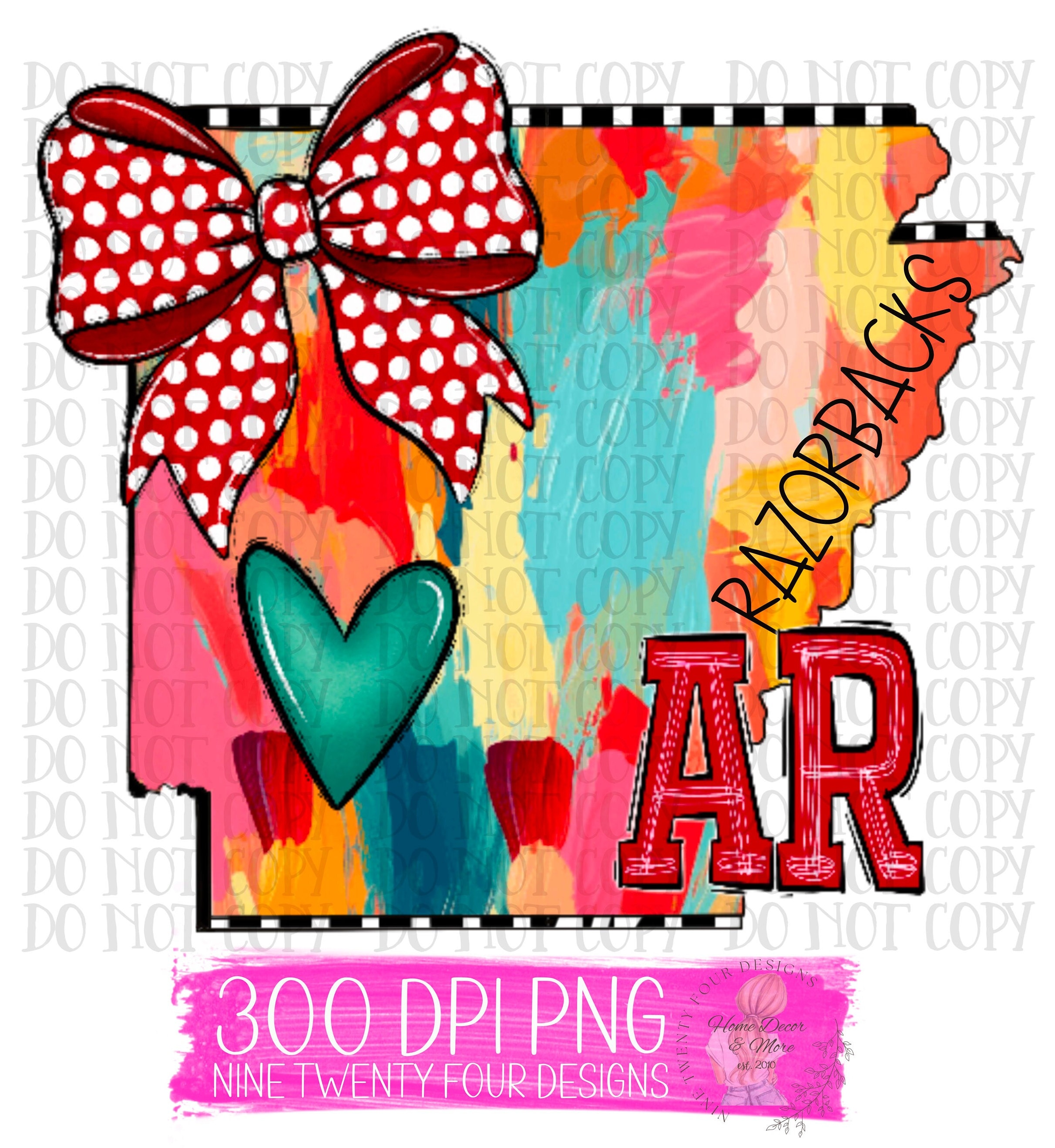 Arkansas Png, Arkansas State Png, Printable PNG, Sublimation Png, DTF ...