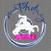 Falcons Pink Out Spirit Png, Falcons Spirit Wear Png, Sublimation Png ...