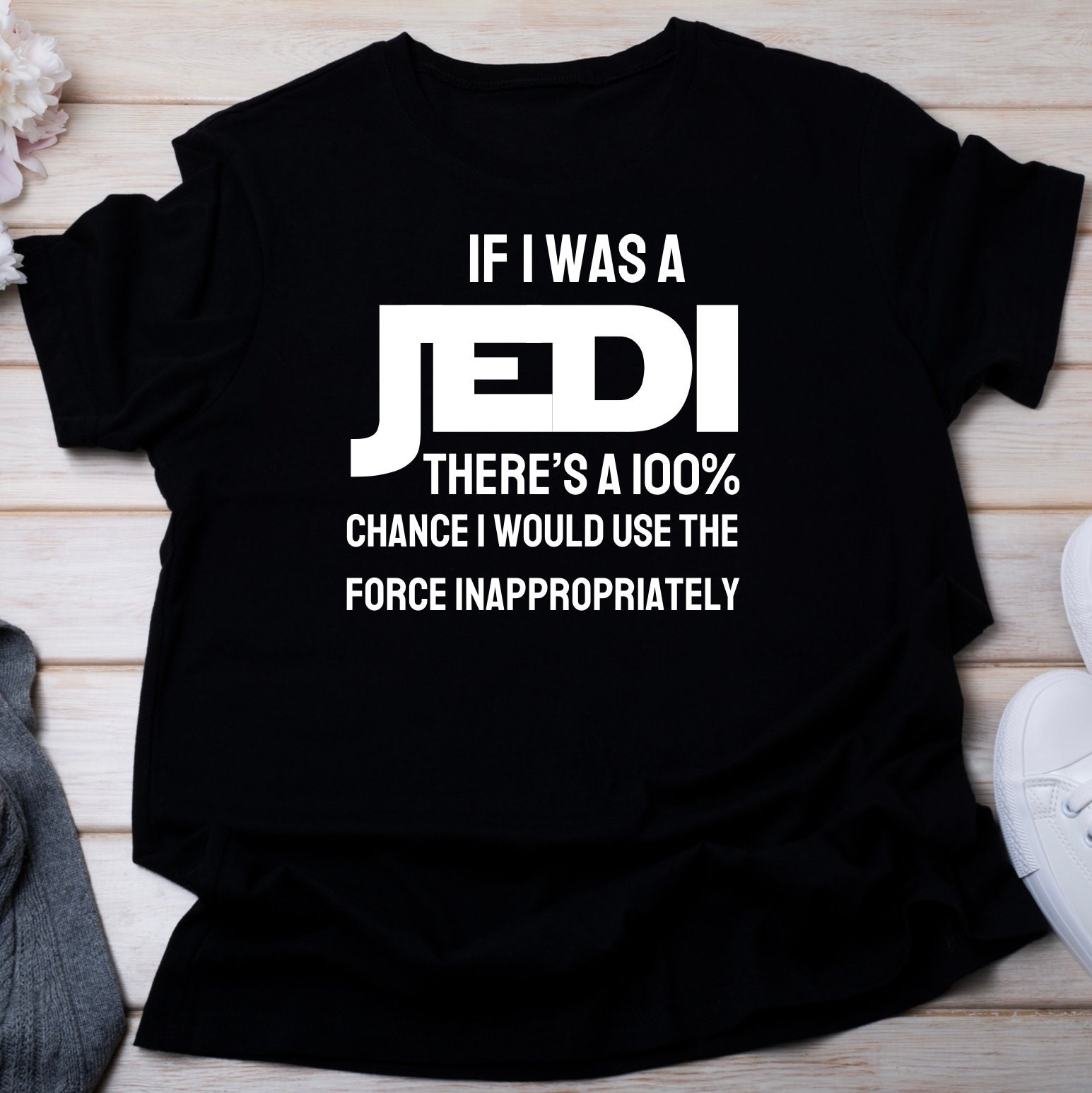 Use the Force // SVG PNG DXF // download Only - Etsy