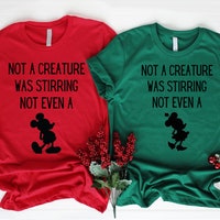 Supernova Girl // Zoom Zoom Zoom // Zenon // 21st Century // SVG PNG ...