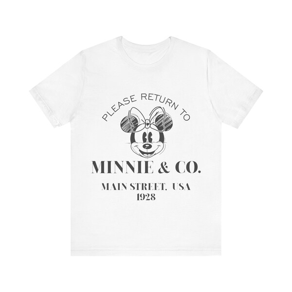 Supernova Girl // Zoom Zoom Zoom // Zenon // 21st Century // SVG PNG ...