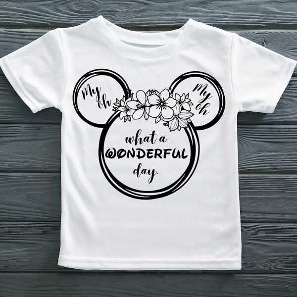 Zip a Dee Doo Dah - Etsy