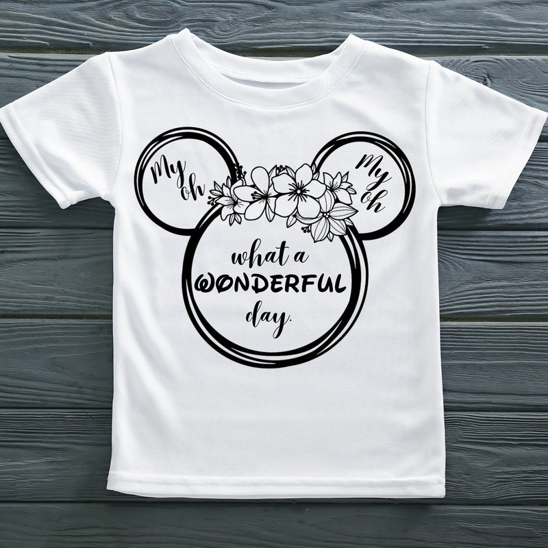 Zip a Dee Doo Dah - Etsy